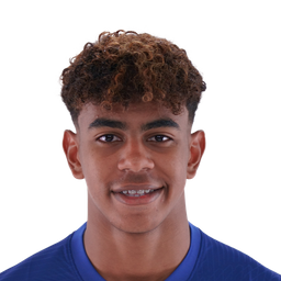 Barou - Customized - FC 24 - Oct 23, 2023 | SoFIFA