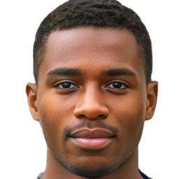 George Nevett Customized FIFA 23 Sep 11, 2023 SoFIFA