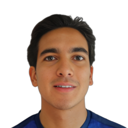 FC24 - Puebla Squads SoFIFA