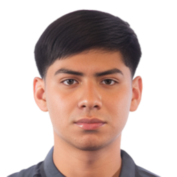 Players created by Royy | SoFIFA