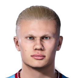 Players created by Vi van | SoFIFA