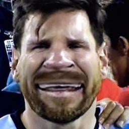 Pionel Pessi Customized FC 24 Nov 24, 2023 SoFIFA