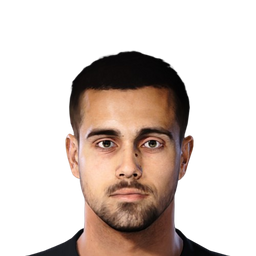 Diogo Costa FC 24 Jul 24, 2024 SoFIFA