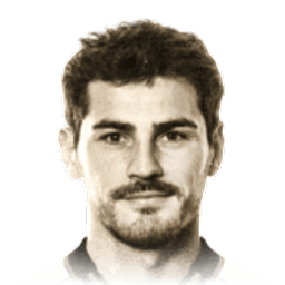 Players created by yin chan | SoFIFA