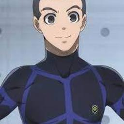 Players created by Arlo1417 SoFIFA