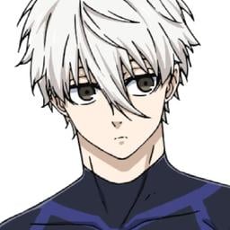 Players created by GOATSAGI SoFIFA