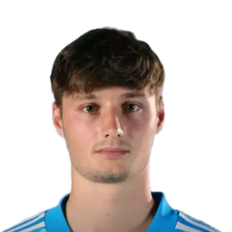 Alejandro Garnacho Customized FIFA 23 Oct 28, 2022 SoFIFA