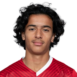 Mikey Moore Customized FIFA 23 Apr 5, 2023 SoFIFA