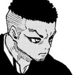 FC Barcha - FC 25 - Dec 18, 2024 | SoFIFA