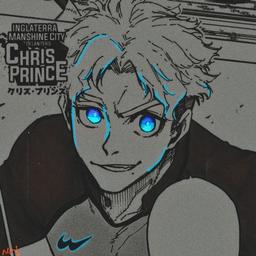 Isagi - Customized - FC 26 - Oct 8, 2025 | SoFIFA