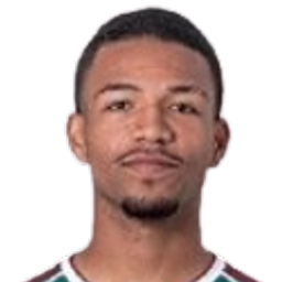 Fluminense Squads SoFIFA