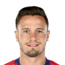 Players created by All Time Teams | SoFIFA