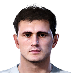 Players created by Vivan SoFIFA