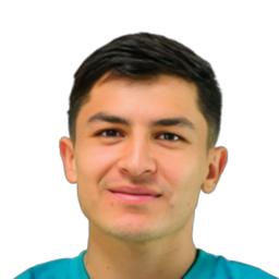 FC25 - Club León Squads SoFIFA