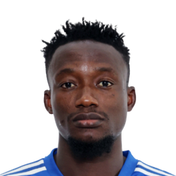 Chad National Football Team Squads SoFIFA