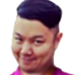 Players created by All Time Teams | SoFIFA