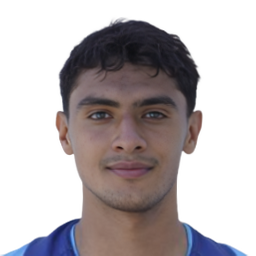 FC25 - Puebla - FC 25 - Dec 11, 2024 | SoFIFA