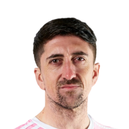 Players created by Bad user SoFIFA