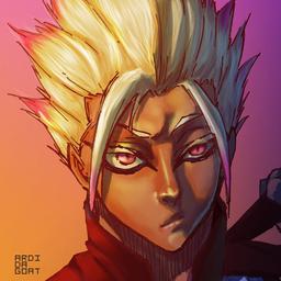 Blue lock - FC 25 - Sep 20, 2024 | SoFIFA