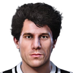 Players created by Vivan SoFIFA