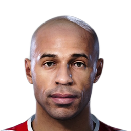 All Time France - FC 26 - Dec 17, 2025 | SoFIFA