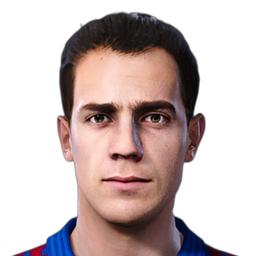 All Time Spain - FC 26 - Oct 3, 2025 | SoFIFA