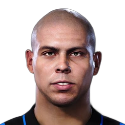 Players created by Vivan SoFIFA