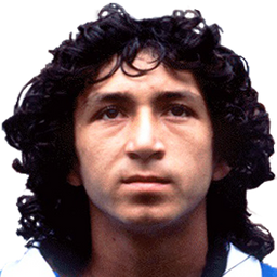 Players created by Leviticus Kilgore | SoFIFA