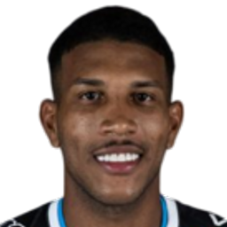 Grêmio Squads SoFIFA