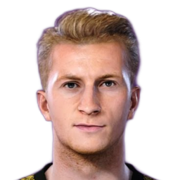 Players created by Vivan SoFIFA