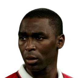 Philipp Lahm - Customized - FC 26 - Dec 3, 2025 | SoFIFA