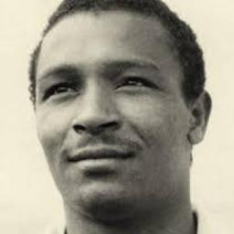 a - FC 26 - Dec 17, 2025 | SoFIFA