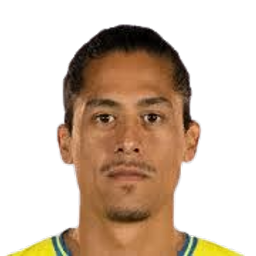 Neymar - Customized - FC 25 - Dec 18, 2024 | SoFIFA