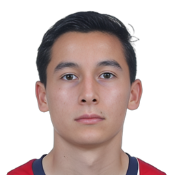 FC25 - Guadalajara Squads SoFIFA