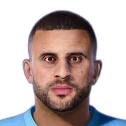 Players created by Vivan | SoFIFA