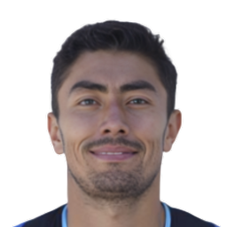 FC25 - Puebla - FC 25 - Jul 4, 2025 | SoFIFA