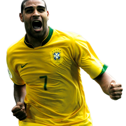 Adriano FC 24 Dec 18, 2023 SoFIFA