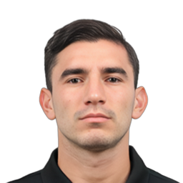 FC25 - Atlas Squads SoFIFA