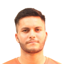 Players created by Ντιέγκ0 | SoFIFA