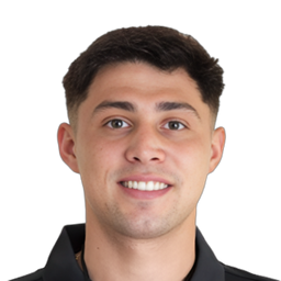 FC25 - Tijuana Squads SoFIFA