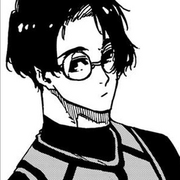 Blue Lock - FC 25 - Nov 6, 2024 | SoFIFA