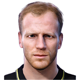 Players created by Vivan SoFIFA