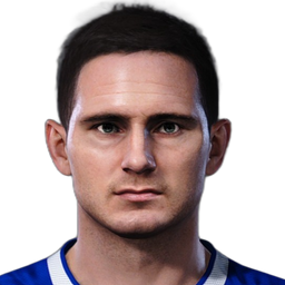 All Time England - FIFA 23 - Sep 11, 2023 | SoFIFA