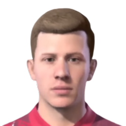 S2G FC - FIFA 23 - Mar 24, 2023 | SoFIFA