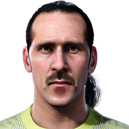 All Time England Squads SoFIFA