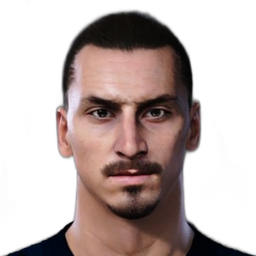 Players created by Vivan SoFIFA