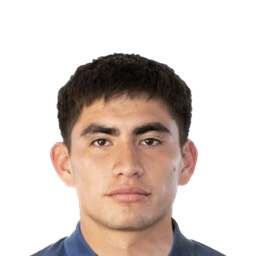 Pumas 23-24 Squads SoFIFA