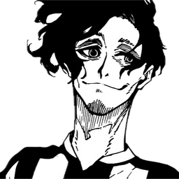 Don Lorenzo - Customized - FC 25 - Nov 6, 2024 | SoFIFA