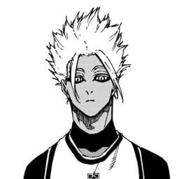 Players created by Pazem | SoFIFA