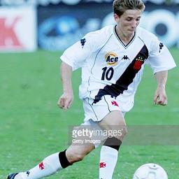 Players created by MathZFe | SoFIFA